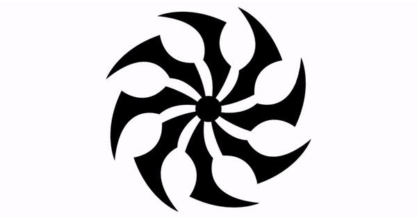 Golden BSP Merchandise Shop – GoldenBSP Shop