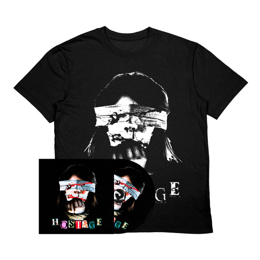 Golden BSP Merchandise Shop – GoldenBSP Shop